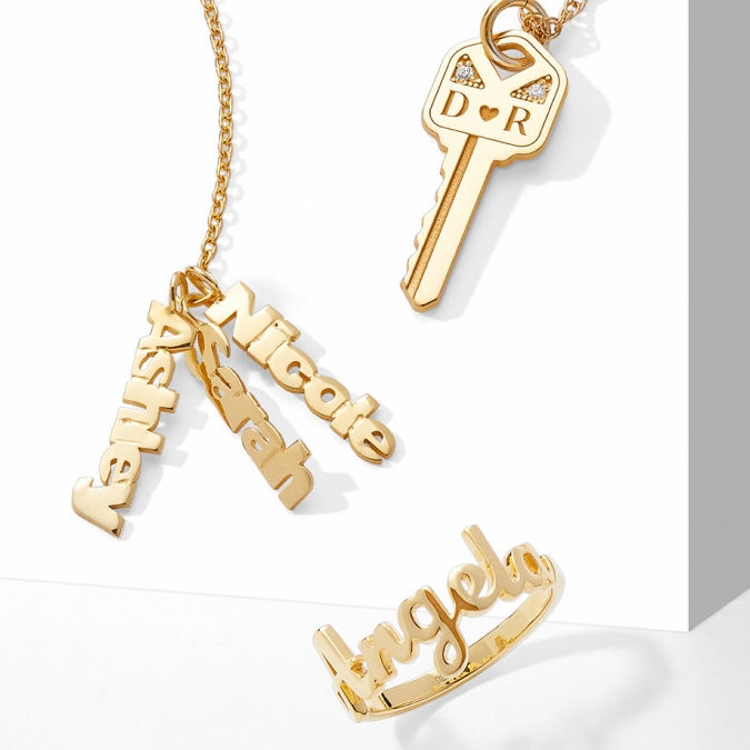 Kay jewelers christmas specials store